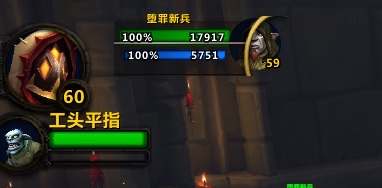 [搬运] 心心念念的easy frames它终于更新了 178