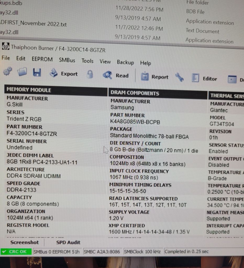 我怀疑我的是假bdie，害搁这儿4100基本盘呢？ NGA玩家社区