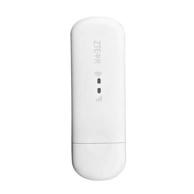 [求助] 现在还有自己插卡的随身wifi吗 178