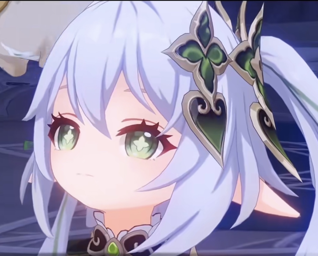 2333333333333 NGA玩家社区