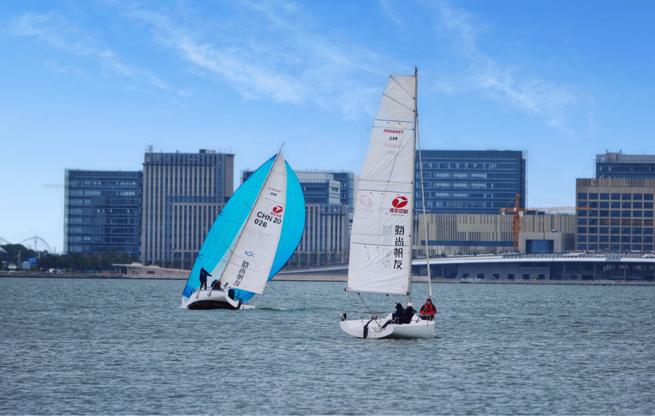 松下S5新射手，求推荐长焦 NGA玩家社区