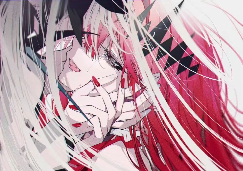 RT6回忆CG NGA玩家社区