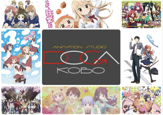 我想起以前在qq群说了句看动画被一群人yygq愤而退群的事了 178