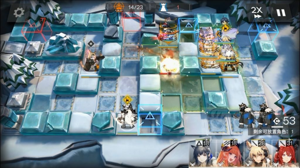 ex8氵强杀黑骑士 178