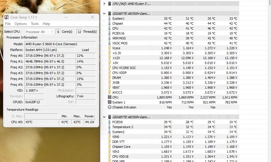 帮我看看为什么待机功耗高 NGA玩家社区