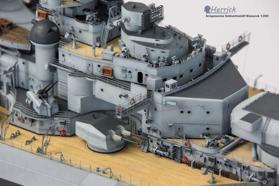 [水]本来挺喜欢Z42这个炮的造型 NGA玩家社区