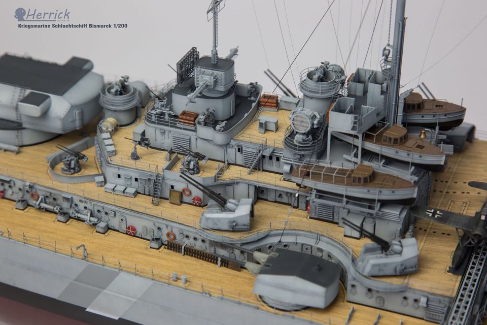 [水]本来挺喜欢Z42这个炮的造型 NGA玩家社区