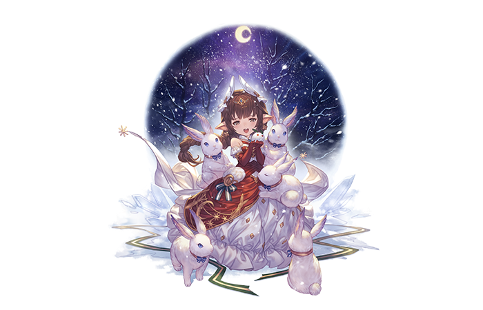 [新闻资讯] 2022年12月的GBF，大转盘来啦 NGA玩家社区