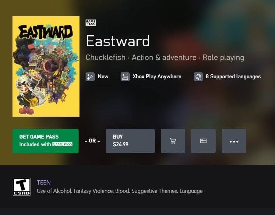 风来之国现已登录xgp，乐高天行者官宣12月6日 178