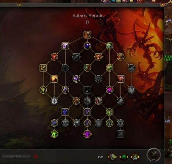 [pve] 简单说下8M感受，力中暴力 178