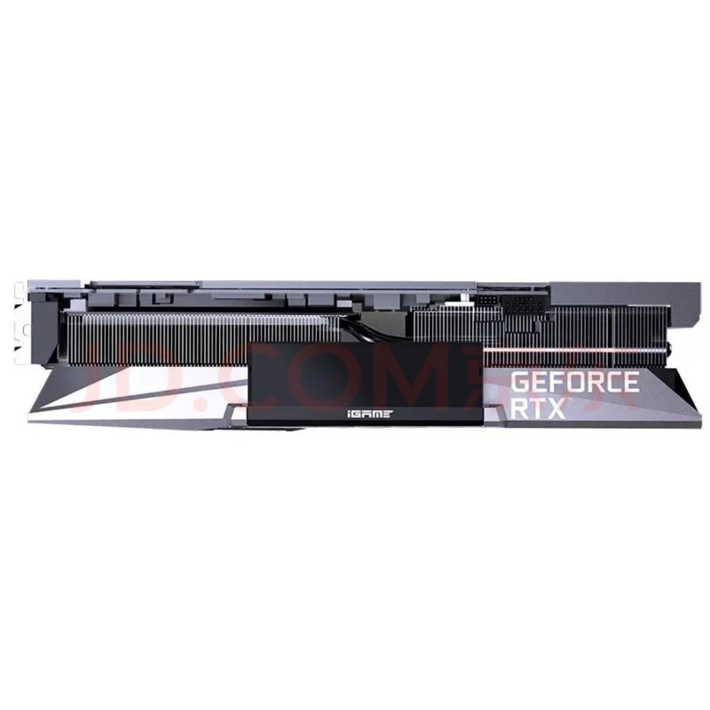 深圳出今年双十一的3080火神OC NGA玩家社区