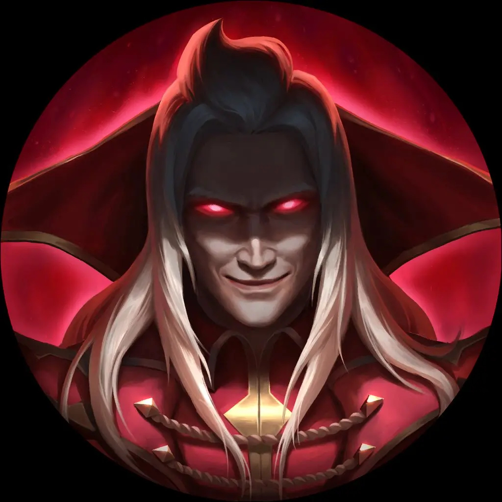 [LOR] 你应该尝试的英雄联盟卡牌！LoR新人常见问题全面解答 NGA玩家社区