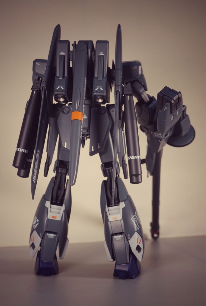 [拼装]Z PLUS C1 178