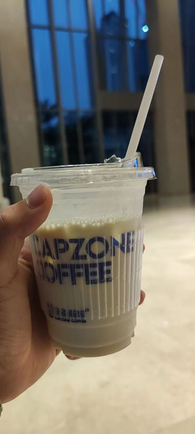 k50的续航崩了？ NGA玩家社区