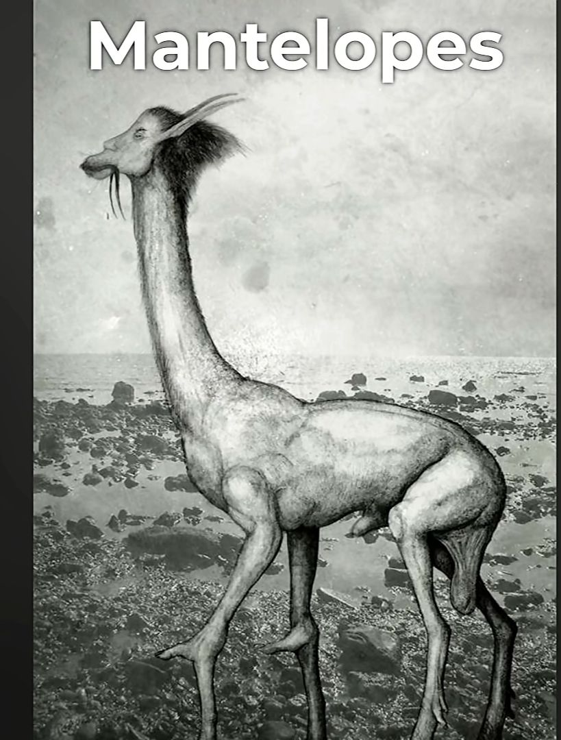 [破事氵]看了《All Tomorrows》之后，感觉有那么一点点理解帝皇的做法了。 178