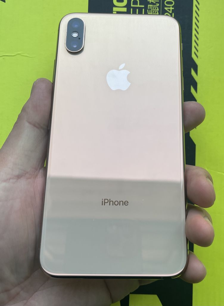 iphone xs max 双卡 256g卖1850元 NGA玩家社区