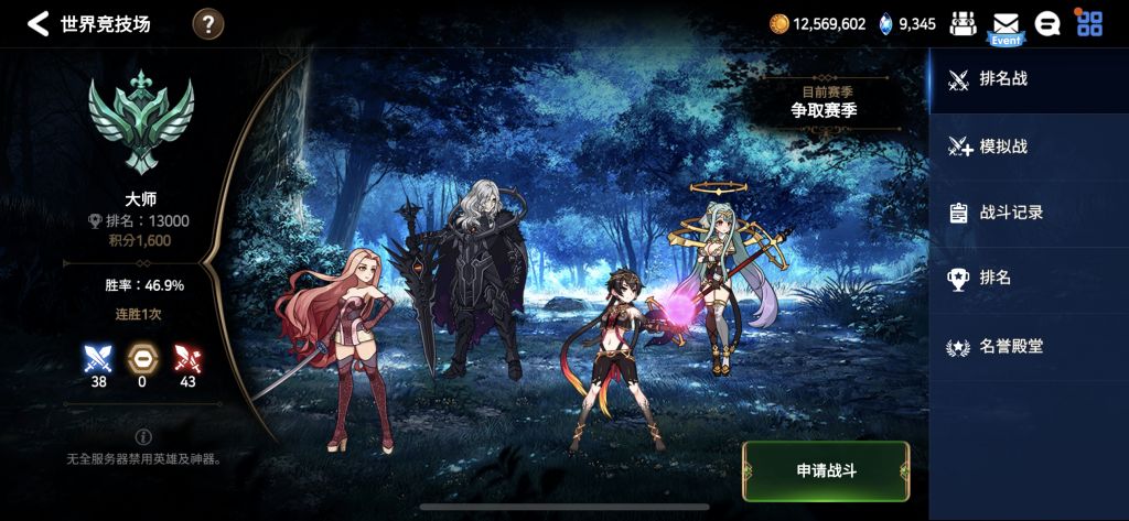 发帖留念，女儿出生和5000?1600 NGA玩家社区