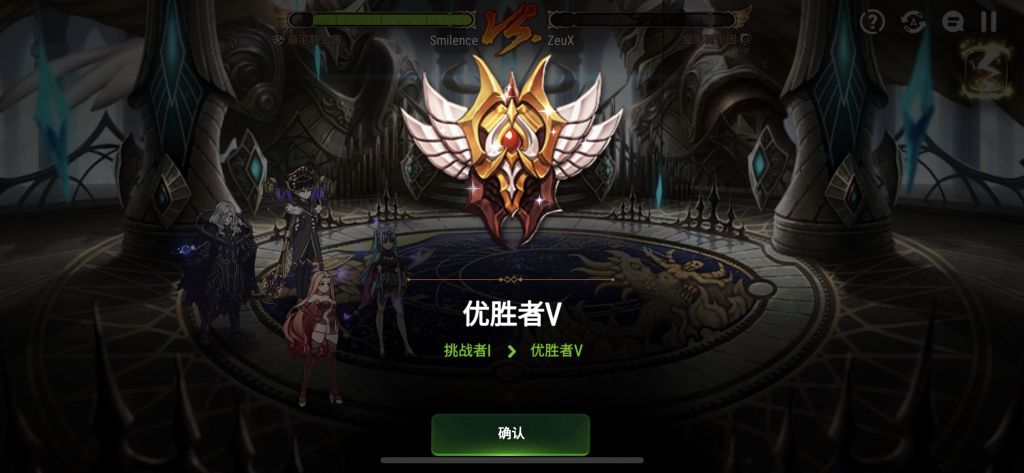 发帖留念，女儿出生和5000?1600 NGA玩家社区