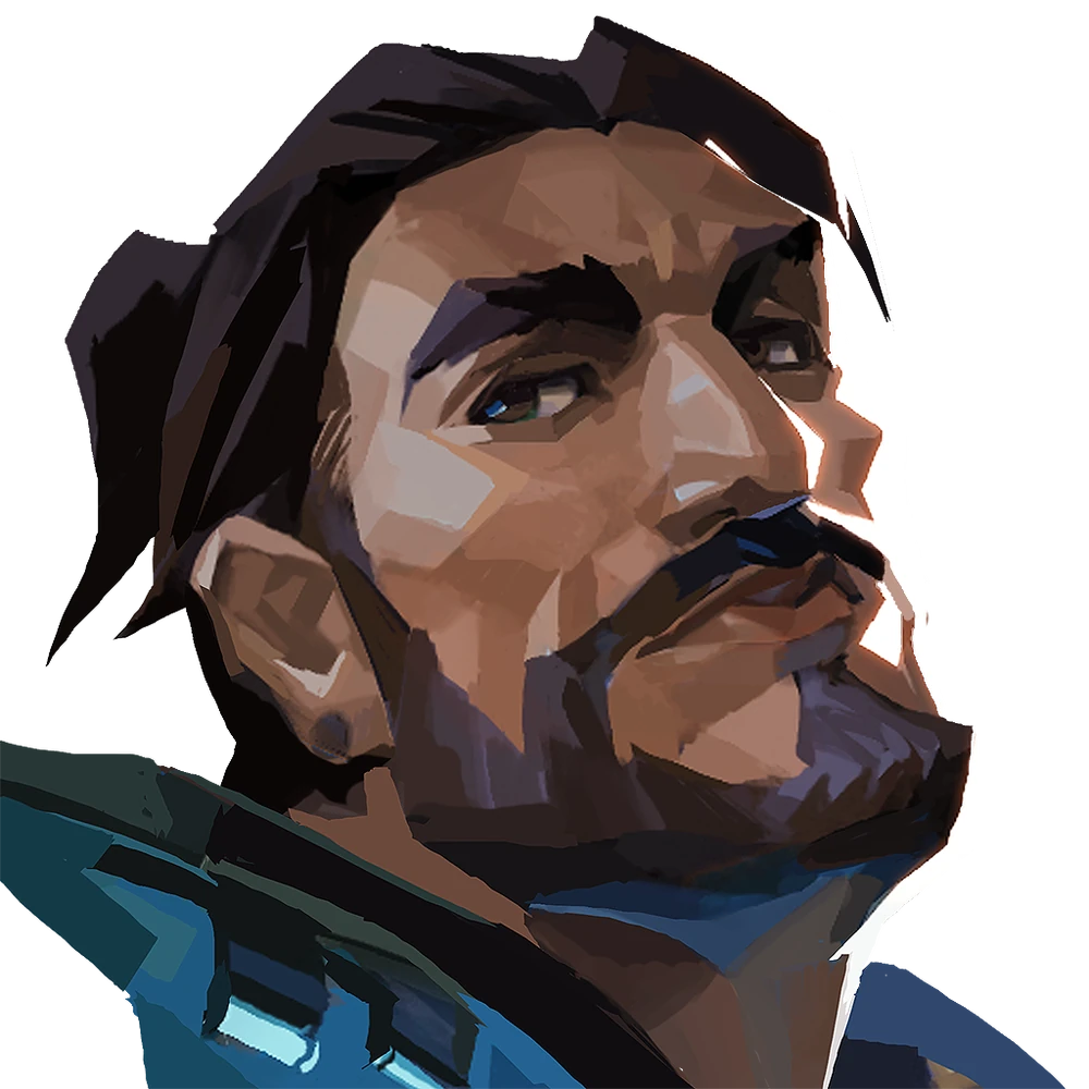 [游戏攻略] 无畏契约百科 - VAL21 - Harbor NGA玩家社区