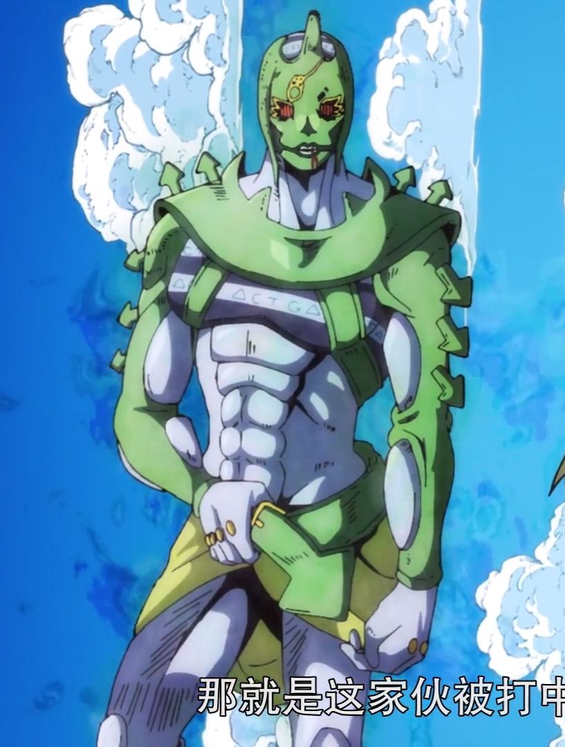 新月，你在干什么啊 NGA玩家社区