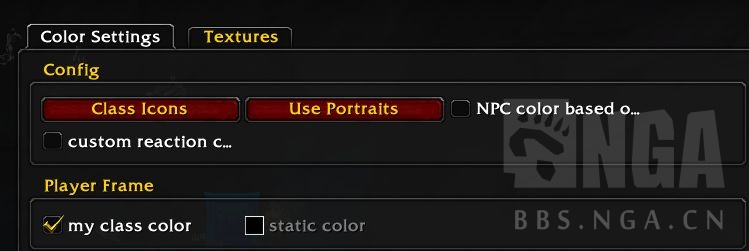 [搬运] 心心念念的easy frames它终于更新了 178