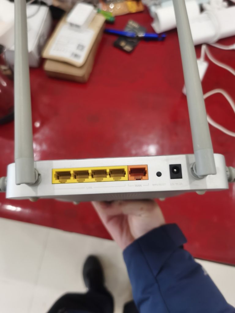 收个k2p, NGA玩家社区