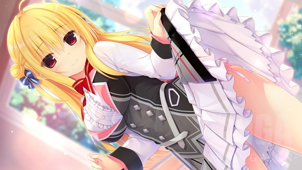 评分：《常轨脱离Creative》 178