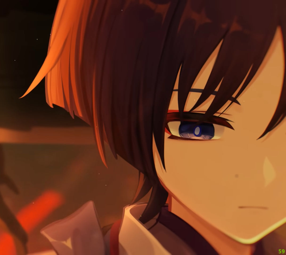 [闲聊杂谈] 深柜散厨来谈谈PV 178