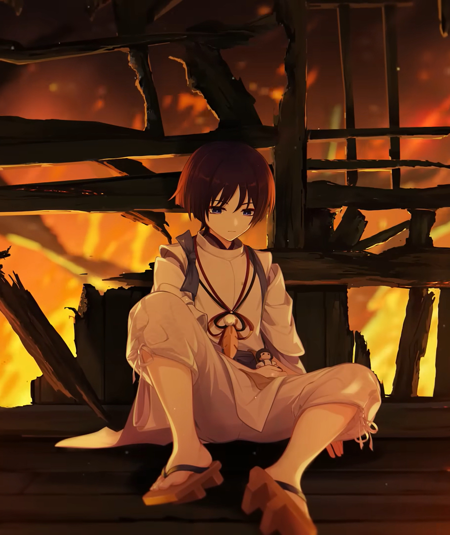 [闲聊杂谈] 深柜散厨来谈谈PV 178