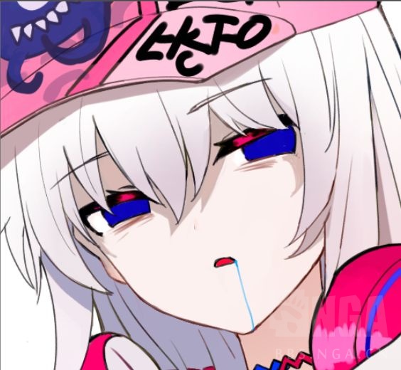 [同人] [安科] [战锤40K][DOOM]DOOM穿越40K！！！ 178