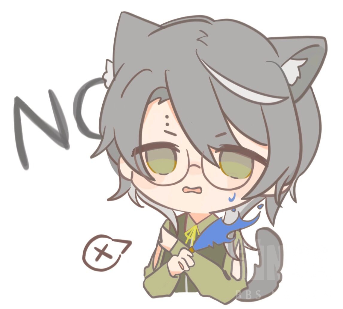 [安科/coc][skd兄弟]刺杀剧作家 NGA玩家社区