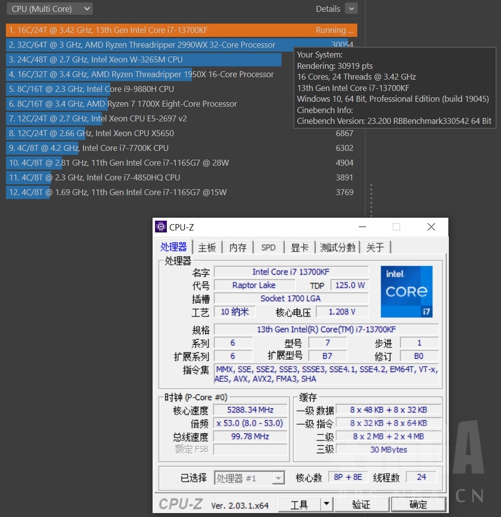慎用xtu 不得不重装系统 Nga玩家社区