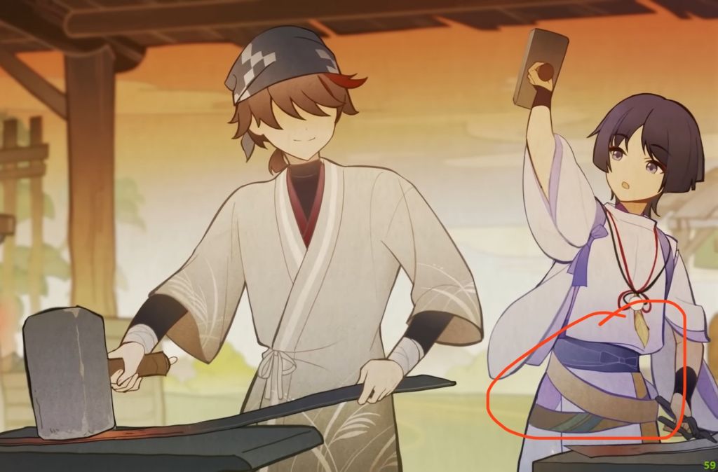 [闲聊杂谈] 深柜散厨来谈谈PV NGA玩家社区