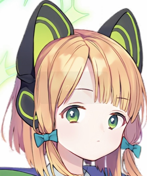 [安科/安价] [碧蓝档案] [游戏王5DS] 边开摩的边打牌的螃蟹老师你喜欢吗？(05/19 即使胆怯又懦弱，也要……) NGA玩家社区