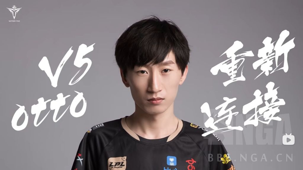 [安科/微量安价][斗罗][电棍]国玉斗罗传说！(电棍在满是HOMO的斗罗大陆中和白字斗智斗勇) 178