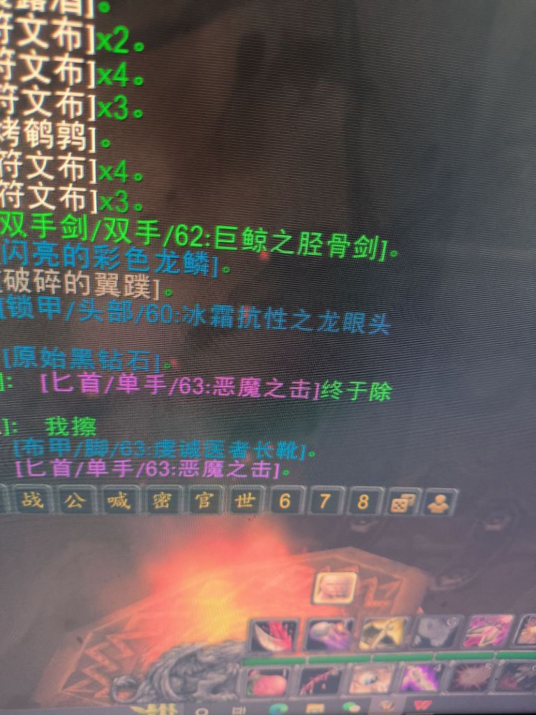 果然要下午456点刷，jj终于出了。63次， NGA玩家社区