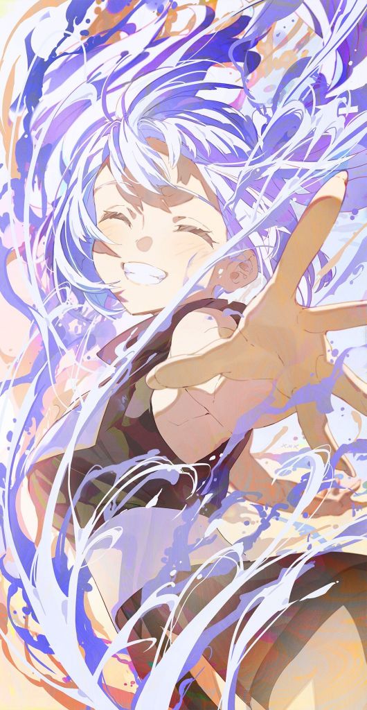 Fly Me To The Moon NGA玩家社区