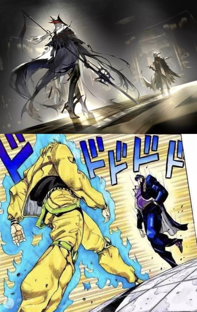 [声优氵] 来猜一下乌尔比安的cv NGA玩家社区