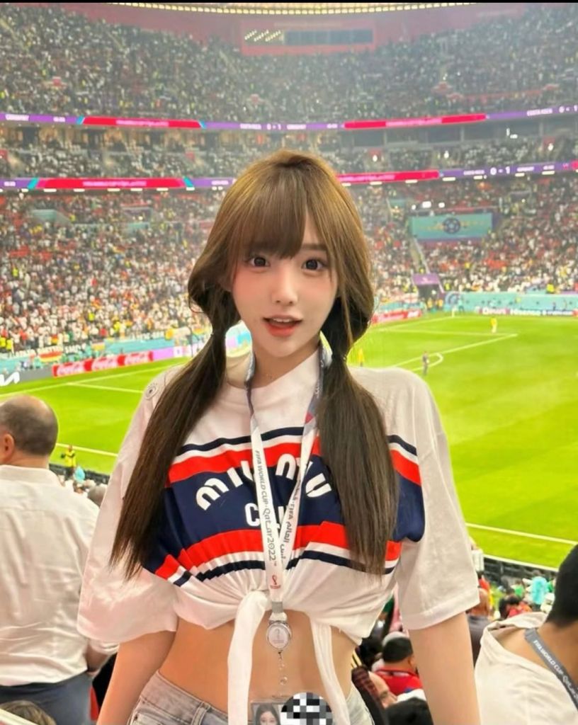 说真的！关服一天都很难受，何况是彻底关服呢。 NGA玩家社区