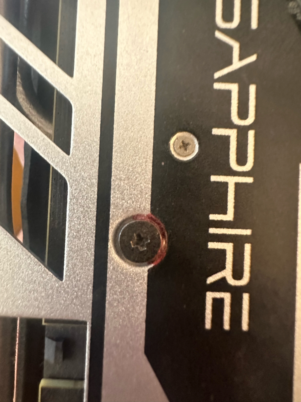 出一块rx590 NGA玩家社区