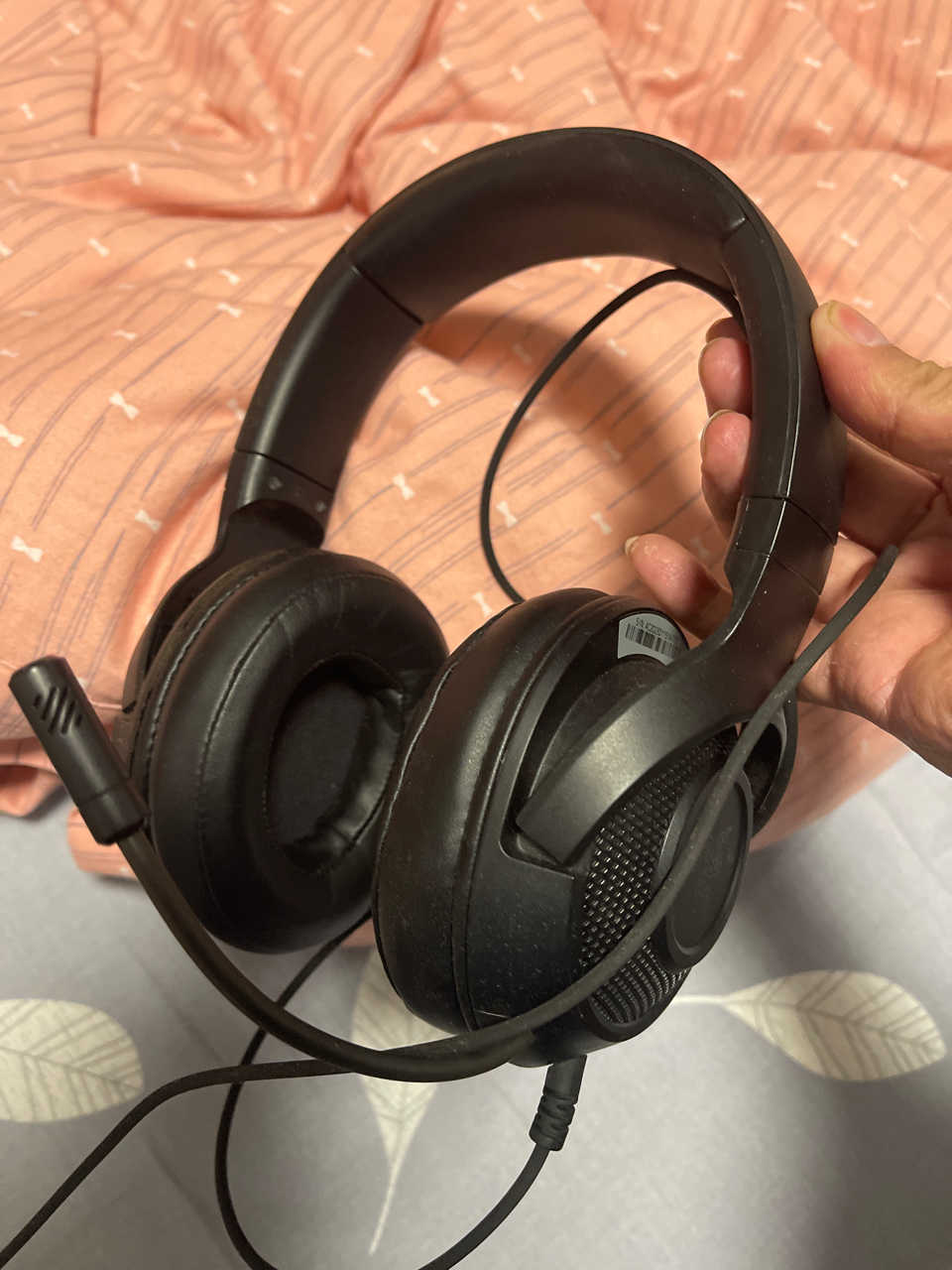 已出完 zsbd NGA玩家社区