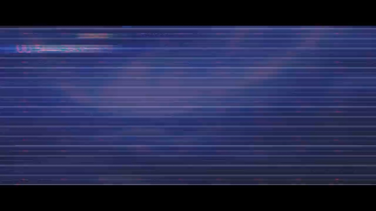 新pv感觉有一帧有一行字 NGA玩家社区