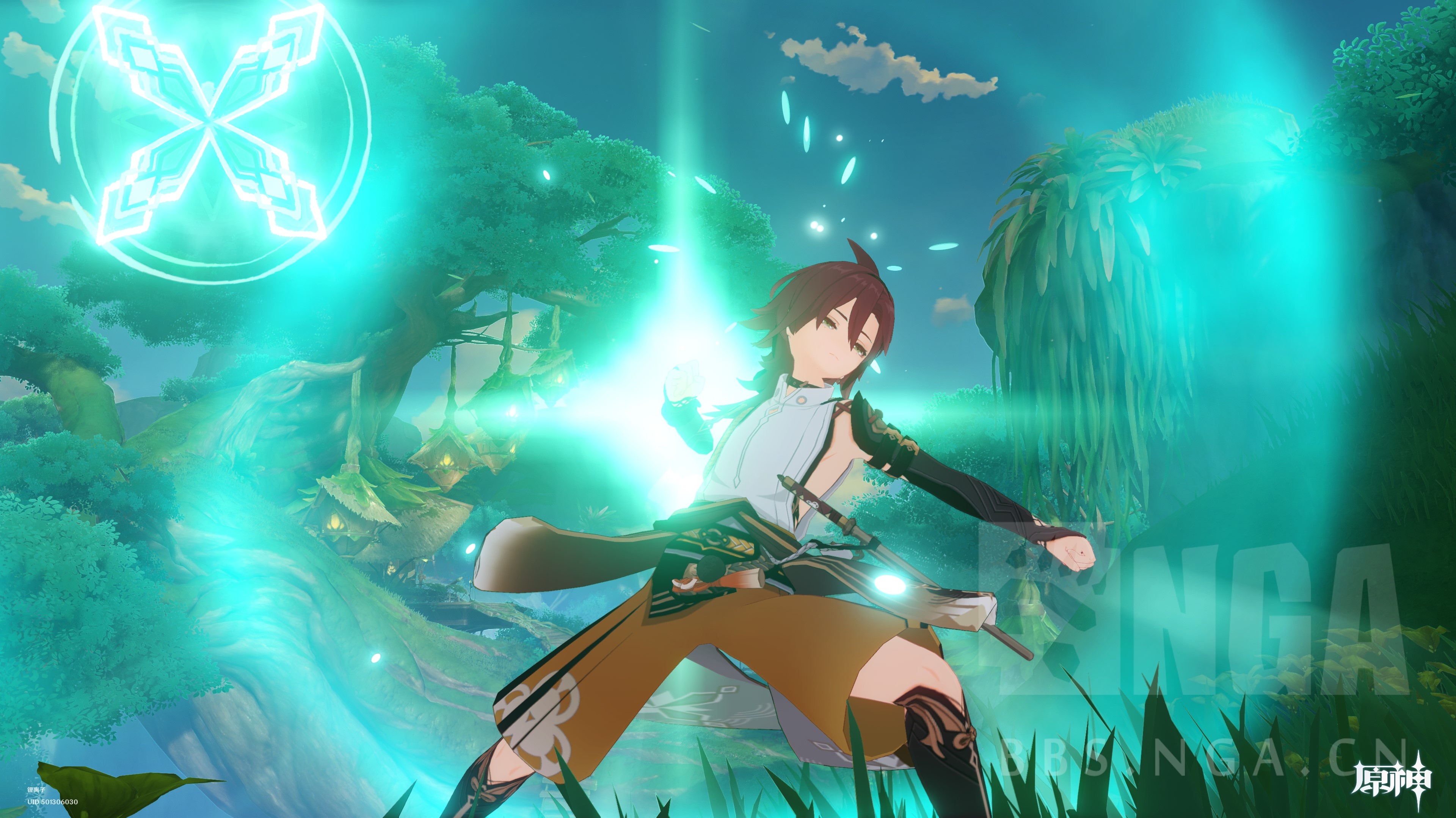 [xp放出] [闲聊杂谈] [prpr氵] 停服咯，希望大家记得能把手伸进去的不止珐姨 NGA玩家社区