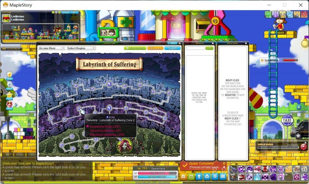 [国际服][提问]gmsr无轮刷钱 178