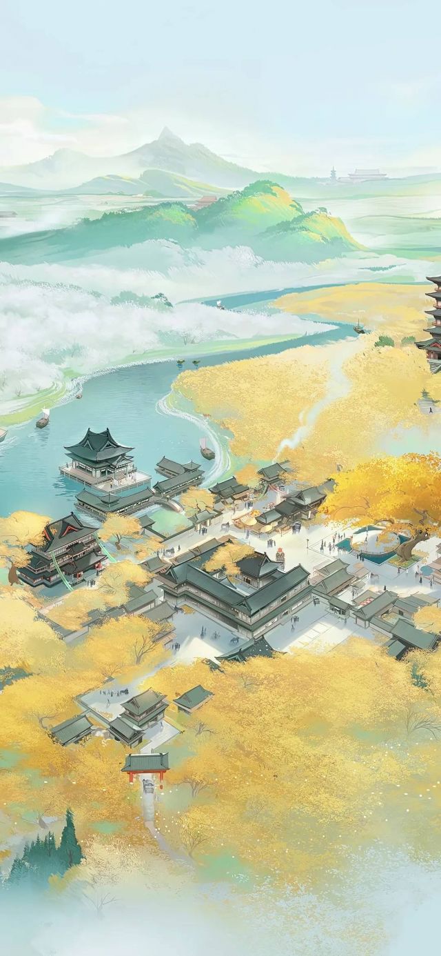 安卓有李跳跳、轻启动，iOS可以跳过开屏广告吗？ NGA玩家社区