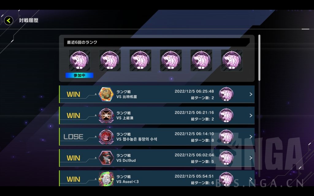 [构筑心得] 我必须立刻投入小蓝ver2.0——月初(迫真)钻一60烙印龙女仆思路分享(大型新手教学) NGA玩家社区