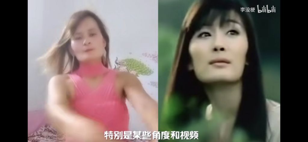 [买买买] 第二赛季商城, 奥丽莎繁星绵羊皮肤, 高级战令1000金币, 高级战令+20等级2200金币, 监测站礼包内容不变 NGA玩家社区