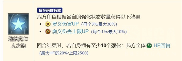 [攻略心得] [理の超越] 无所谓，战车会出手(火天上2.0p+火方刮痧思路，医生火再生uni战车) NGA玩家社区