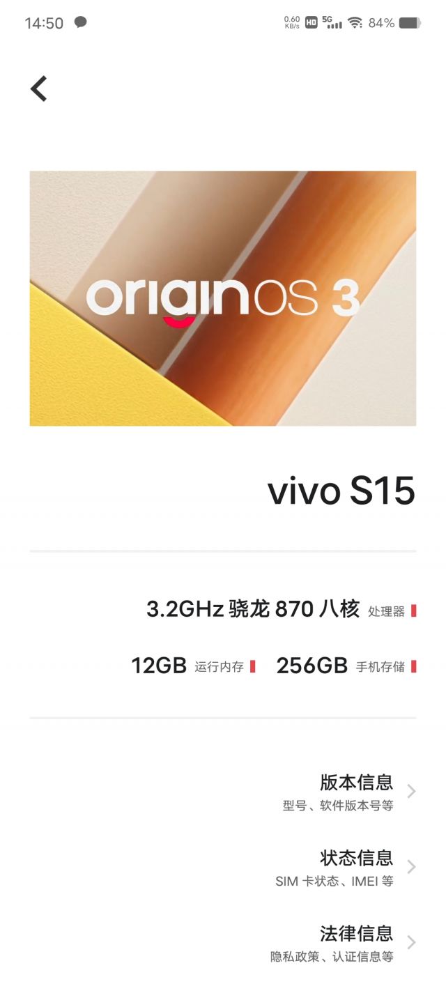 2000-2500之间。因为华为荣耀用不了谷歌框架很不方便，希望大家推荐个这俩以外的手机 NGA玩家社区