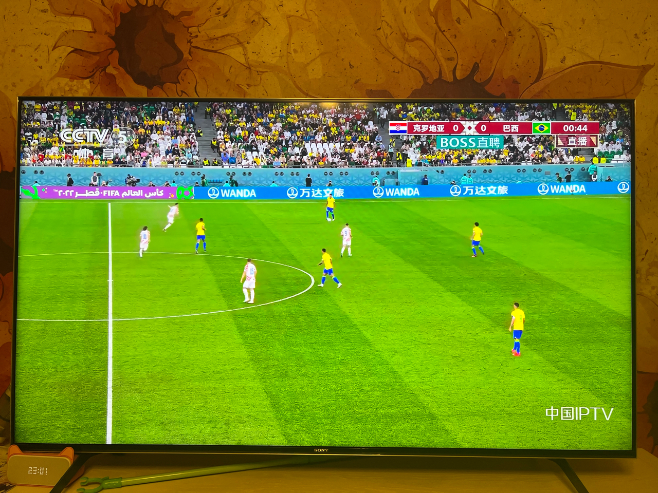 正规还得是Cctv5 NGA玩家社区